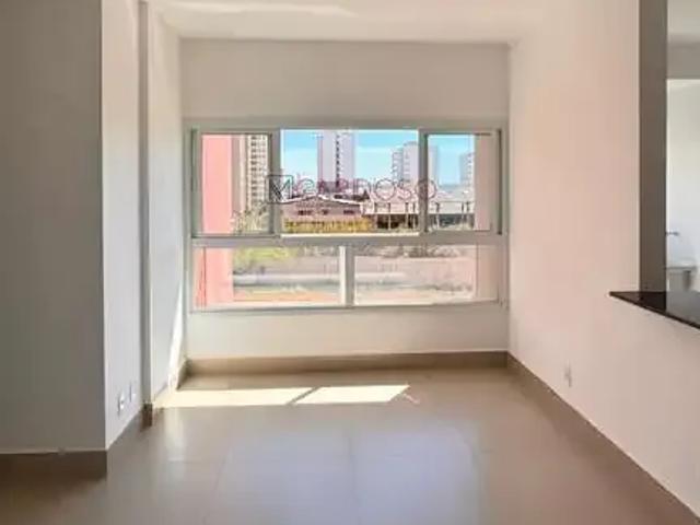 Apartamento para Venda em Brasília/DF Samambaia Norte Samambaia 2 Quartos
