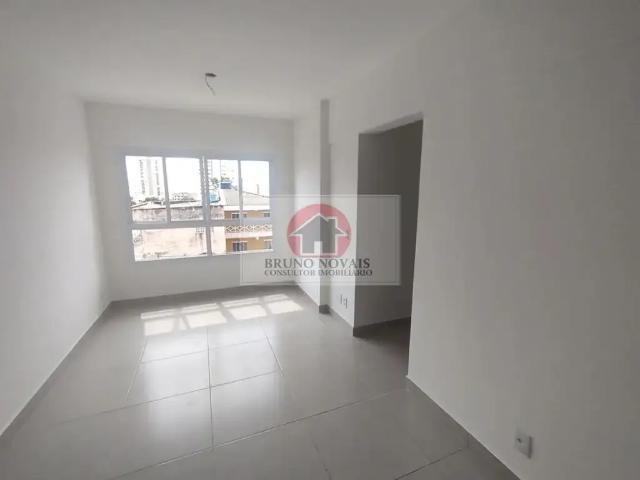 Apartamento para Venda em Brasília/DF Samambaia Sul Samambaia 3 Quartos