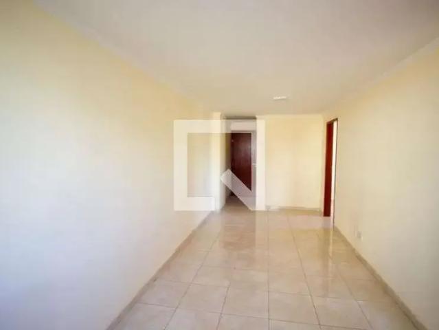 Apartamento para Venda em Brasília/DF Samambaia Sul Samambaia 3 Quartos