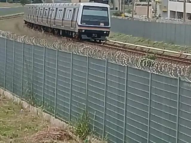 Apartamento para Venda em Brasília/DF Samambaia Sul Samambaia 2 Quartos