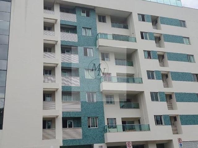 Apartamento para Venda em Brasília/DF Setor Central Gama 3 Quartos