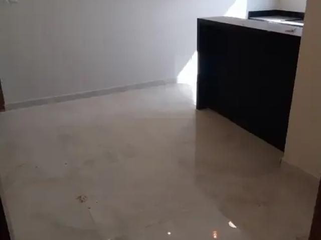 Apartamento para Venda em Brasília/DF Setor de Mansões do Lago Norte 2 Quartos