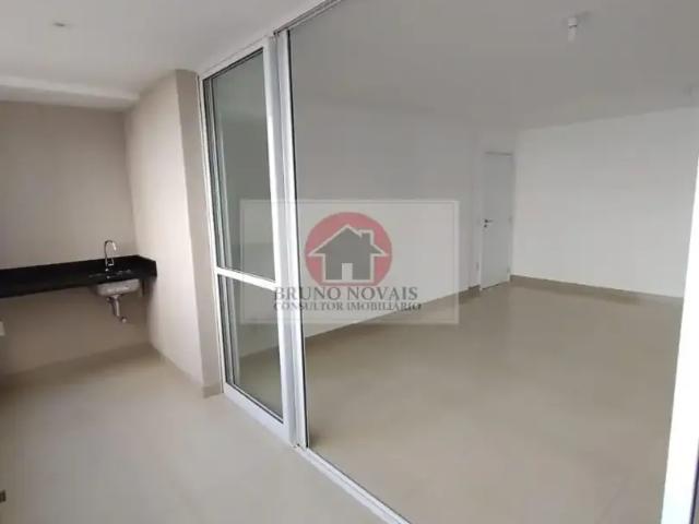 Apartamento para Venda em Brasília/DF Sul Águas Claras 4 Quartos