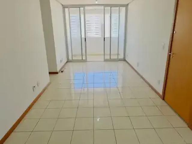 Apartamento para Venda em Brasília/DF Sul Águas Claras 3 Quartos