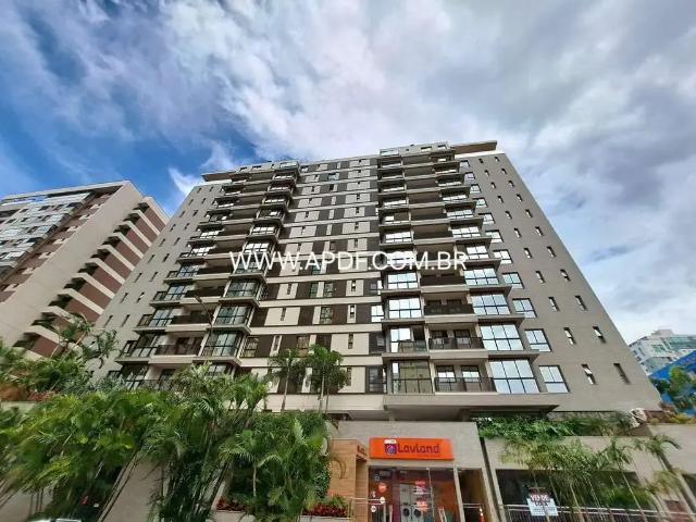 Apartamento para Venda em Brasília/DF Sul Águas Claras 3 Quartos