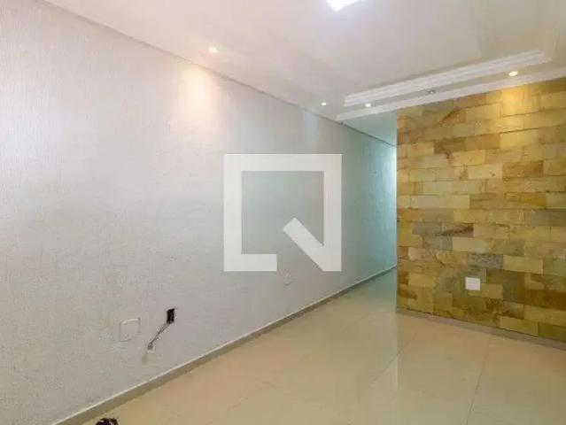 Apartamento para Venda em Brasília/DF Riacho Fundo I 2 Quartos