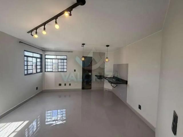 Apartamento para Venda em Brasília/DF Taguatinga Centro Taguatinga