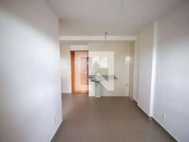 Apartamento para Venda em Brasília/DF Taguatinga Centro Taguatinga 1 Quartos