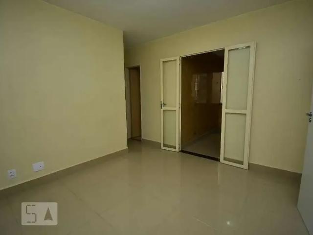 Apartamento para Venda em Brasília/DF Taguatinga Centro Taguatinga 2 Quartos