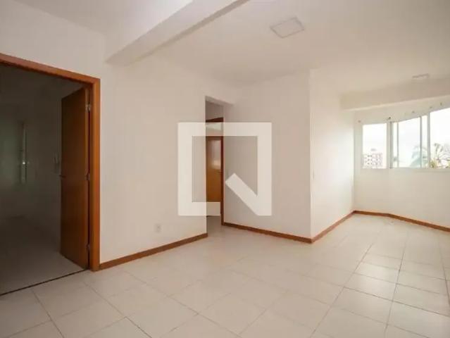 Apartamento para Venda em Brasília/DF Taguatinga Centro Taguatinga 2 Quartos