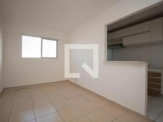 Apartamento para Venda em Brasília/DF Taguatinga Centro Taguatinga 2 Quartos