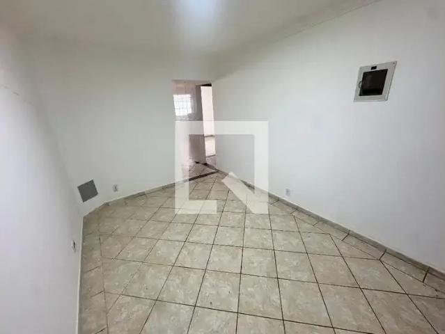 Apartamento para Venda em Brasília/DF Taguatinga Centro Taguatinga 2 Quartos