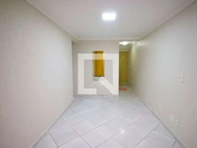 Apartamento para Venda em Brasília/DF Taguatinga Centro Taguatinga 2 Quartos