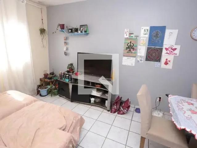 Apartamento para Venda em Brasília/DF Taguatinga Centro Taguatinga 3 Quartos