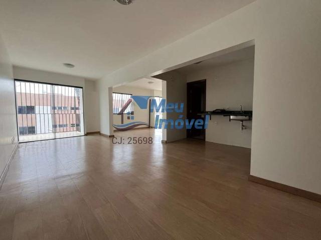 Apartamento para Venda em Brasília/DF Taguatinga Norte Taguatinga 2 Quartos