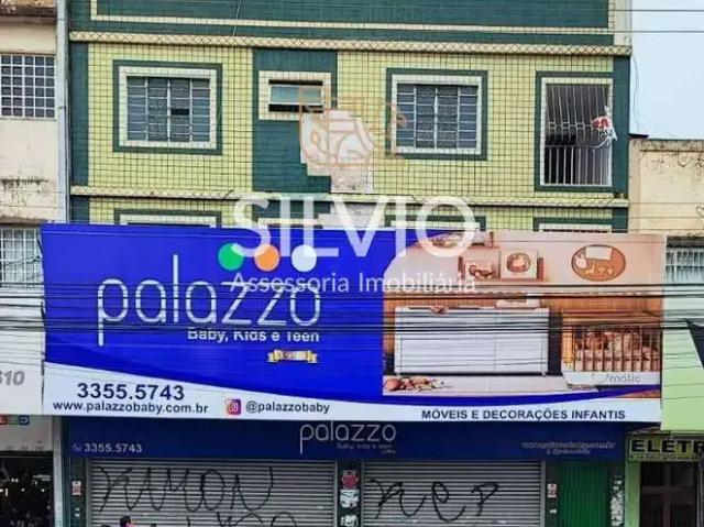 Apartamento para Venda em Brasília/DF Taguatinga Norte Taguatinga 2 Quartos