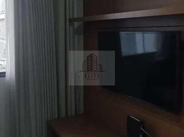 Apartamento para Venda em Brasília/DF Taguatinga Norte Taguatinga 2 Quartos