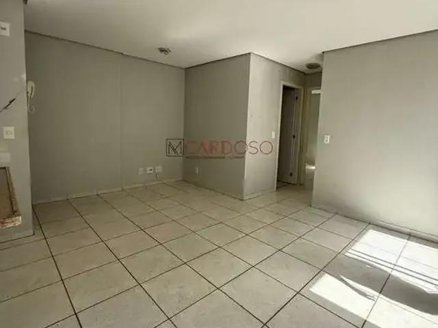Apartamento para Venda em Brasília/DF Taguatinga Norte Taguatinga 2 Quartos
