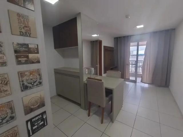 Apartamento para Venda em Brasília/DF Taguatinga Sul Taguatinga 1 Quartos