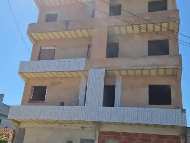 Apartamento para Venda em Brasília/DF Taguatinga Sul Taguatinga 1 Quartos