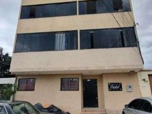 Apartamento para Venda em Brasília/DF Taguatinga Sul Taguatinga 1 Quartos