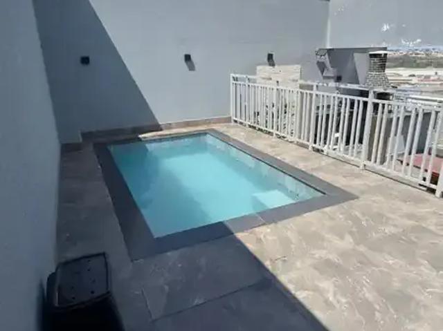 Apartamento para Venda em Brasília/DF Taguatinga Sul Taguatinga 1 Quartos