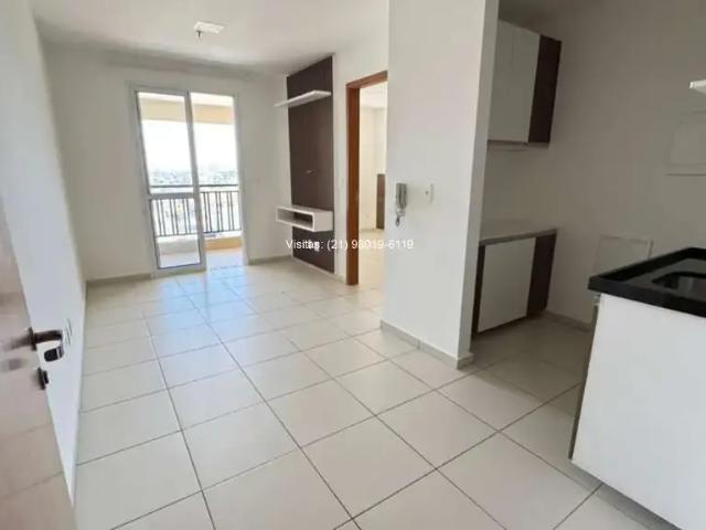 Apartamento para Venda em Brasília/DF Taguatinga Sul Taguatinga 1 Quartos