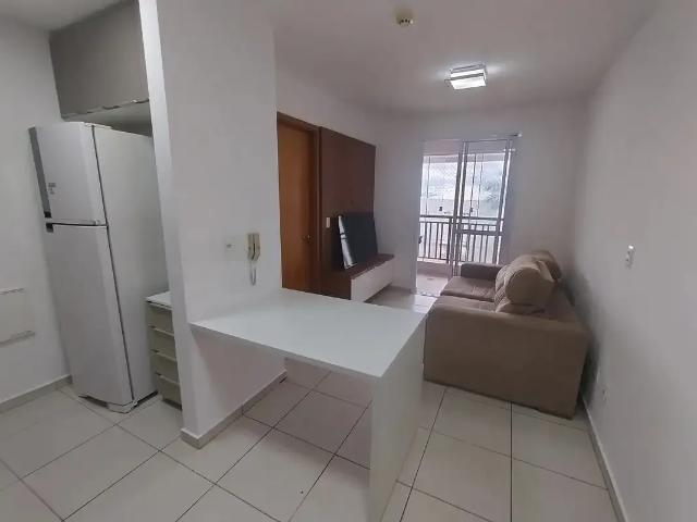 Apartamento para Venda em Brasília/DF Taguatinga Sul Taguatinga 1 Quartos