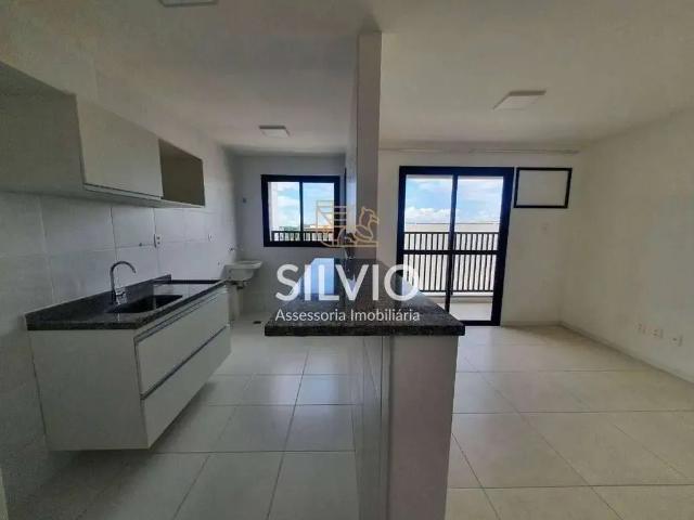 Apartamento para Venda em Brasília/DF Taguatinga Sul Taguatinga 2 Quartos