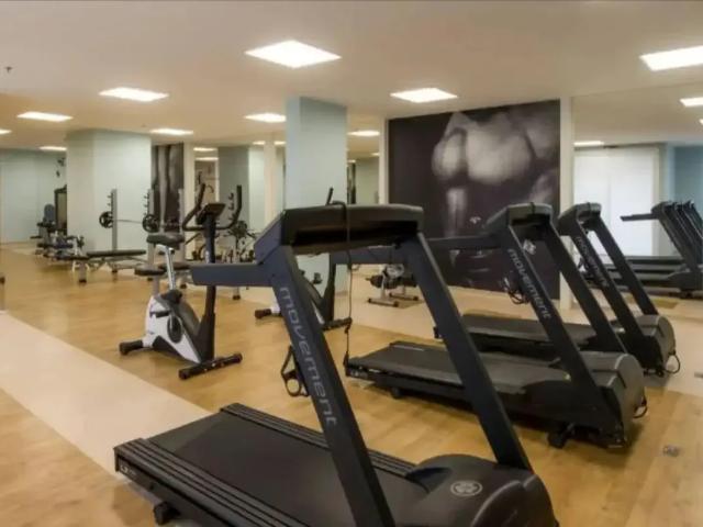 Apartamento para Venda em Brasília/DF Taguatinga Sul Taguatinga 2 Quartos