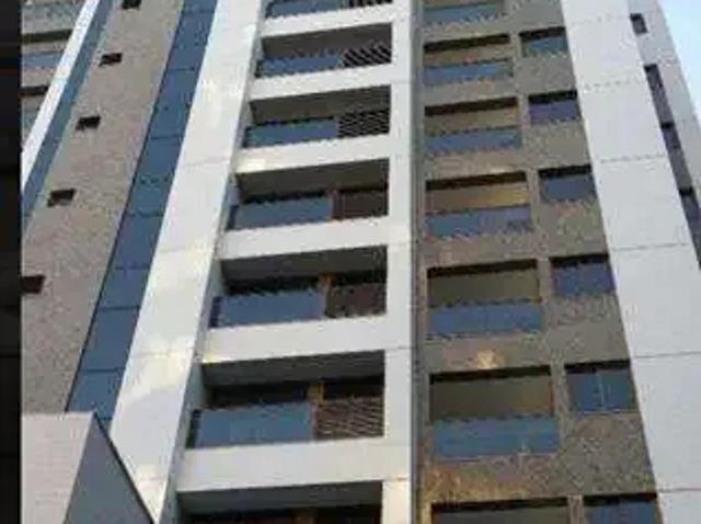 Apartamento para Venda em Brasília/DF Taguatinga Sul Taguatinga 2 Quartos