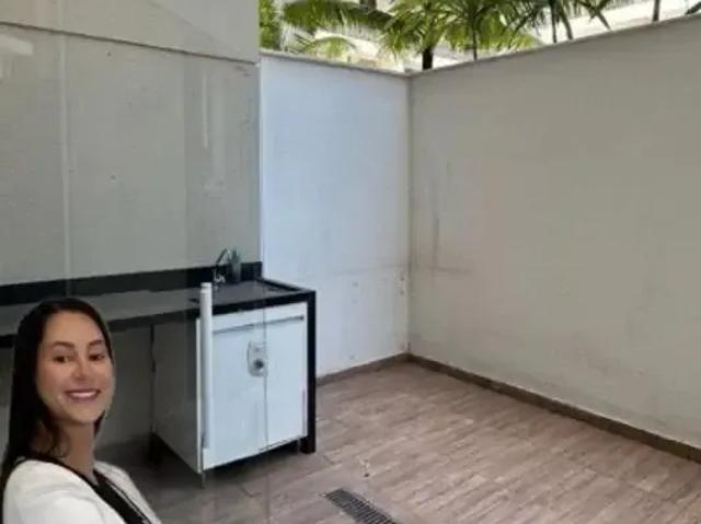 Apartamento para Venda em Brasília/DF Taguatinga Sul Taguatinga 2 Quartos