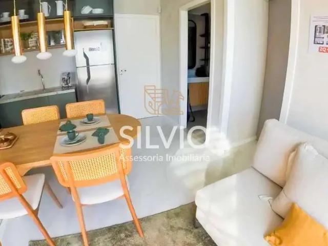 Apartamento para Venda em Brasília/DF Taguatinga Sul Taguatinga 2 Quartos