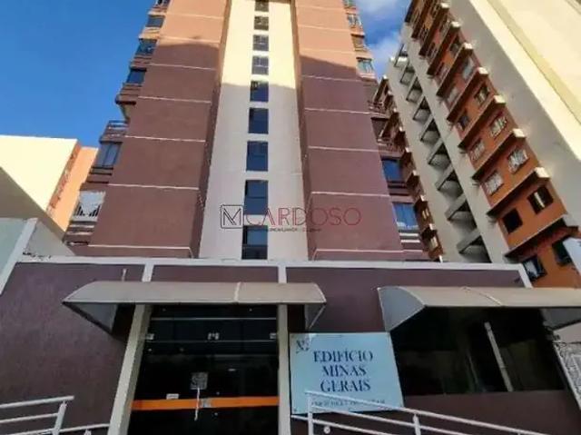Apartamento para Venda em Brasília/DF Taguatinga Sul Taguatinga 2 Quartos