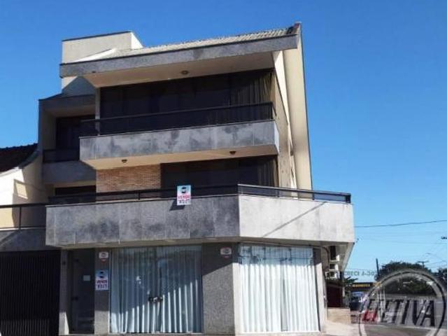 Apartamento para venda em Brejatuba de 445.00m² com 5 Quartos, 2 Suites e 2 Garagens