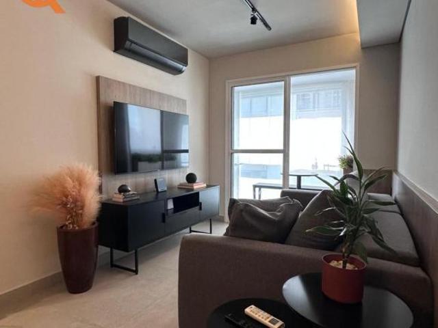 Apartamento para venda em Brisa Da Mata de 80.07m² com 3 Quartos, 1 Suite e 2 Garagens