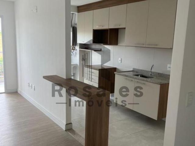 Apartamento para venda em Brisa Da Mata Manacás de 80.00m² com 3 Quartos, 1 Suite e 2 Garagens