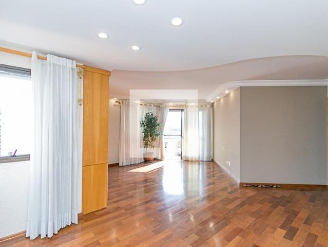 Apartamento para venda em Brooklin Novo em São Paulo São Paulo de 140.00m² com 3 Quartos, 2 Suítes e 3 Garagens