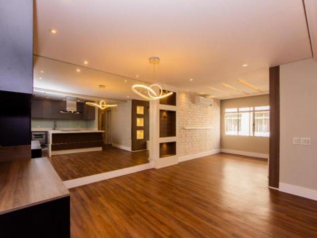 Apartamento para venda em Brooklin com 2 quartos, sendo 1 suíte, 88m²