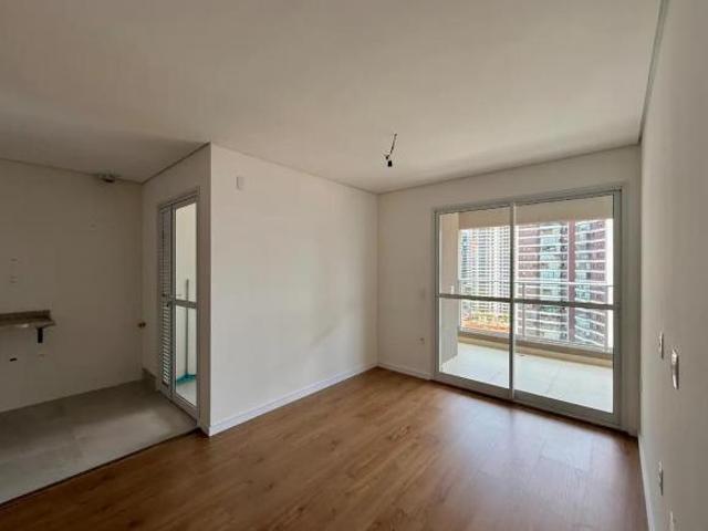 Apartamento para venda em Brooklin com 3 quartos, sendo 3 suítes, 103m² R$ 1.720.000