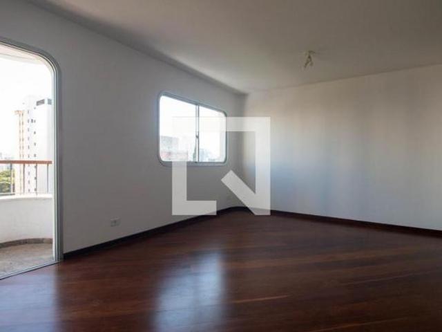 Apartamento para venda em Brooklin de 180.00m² com 4 Quartos, 2 Suites e 3 Garagens