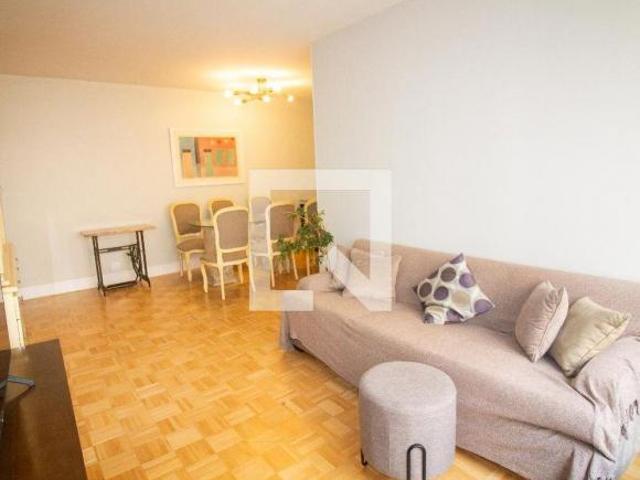 Apartamento para venda em Brooklin de 107.00m² com 3 Quartos, 1 Suite e 1 Garagem