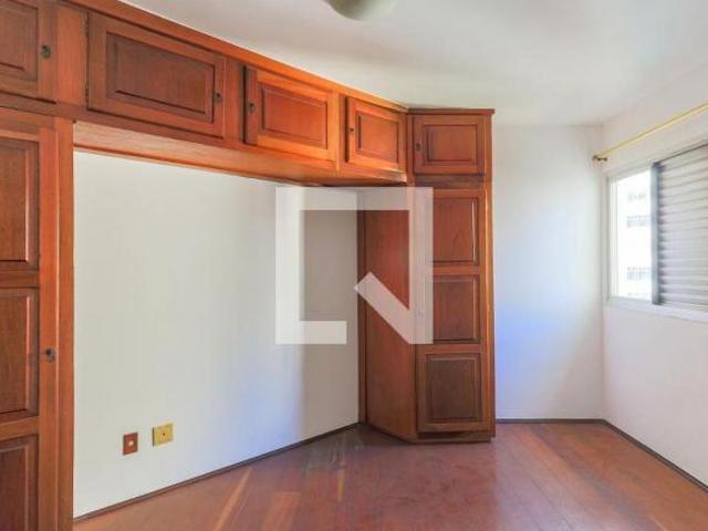Apartamento para venda em Brooklin de 90.00m² com 3 Quartos, 1 Suite e 1 Garagem