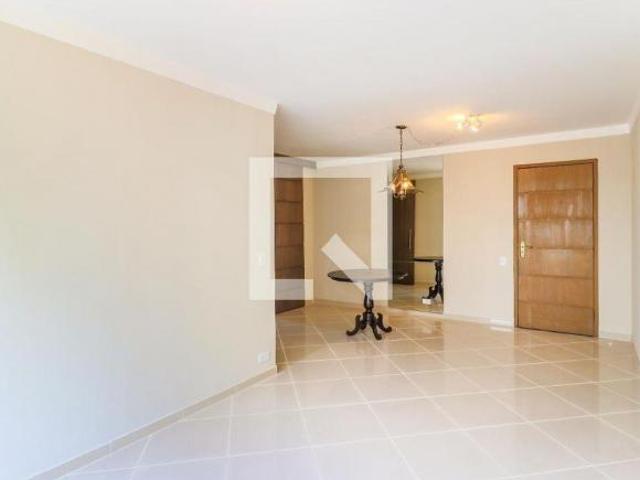 Apartamento para venda em Brooklin de 92.00m² com 3 Quartos, 1 Suite e 1 Garagem