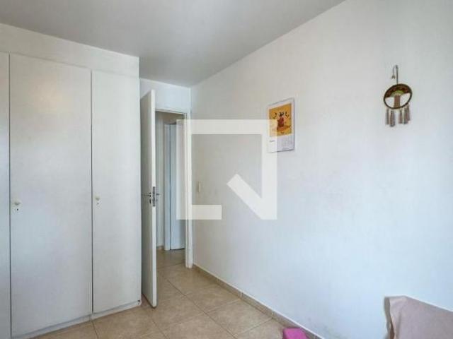 Apartamento para venda em Brooklin Paulista de 78.00m² com 2 Quartos, 1 Suite e 1 Garagem