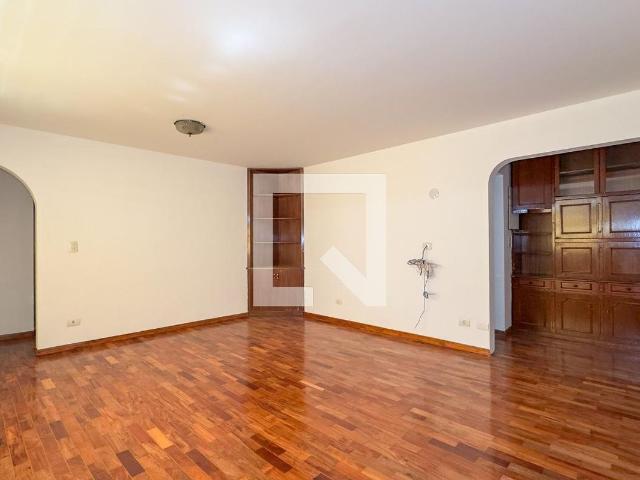 Apartamento para venda em Brooklin Paulista em São Paulo São Paulo de 100.00m² com 3 Quartos, 1 Suíte e 1 Garagem