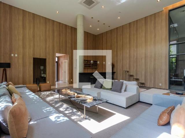 Apartamento para venda em Brooklin Paulista em São Paulo São Paulo de 147.00m² com 3 Quartos, 3 Suítes e 2 Garagens
