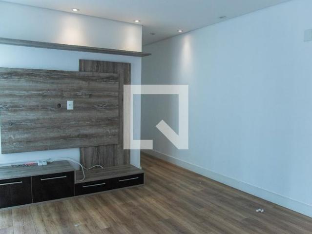 Apartamento para venda em Brooklin Paulista em São Paulo São Paulo de 66.00m² com 2 Quartos, 1 Suíte e 1 Garagem