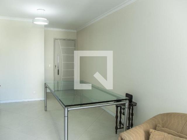 Apartamento para venda em Brooklin Paulista em São Paulo São Paulo de 67.00m² com 2 Quartos e 1 Garagem