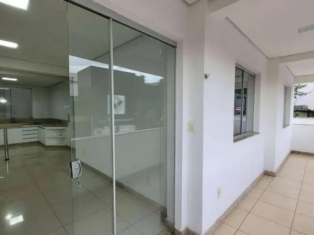 Apartamento para Venda em Brumadinho/MG Lourdes 3 Quartos